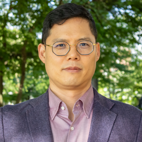 Our Team - Office of Technology Transfer